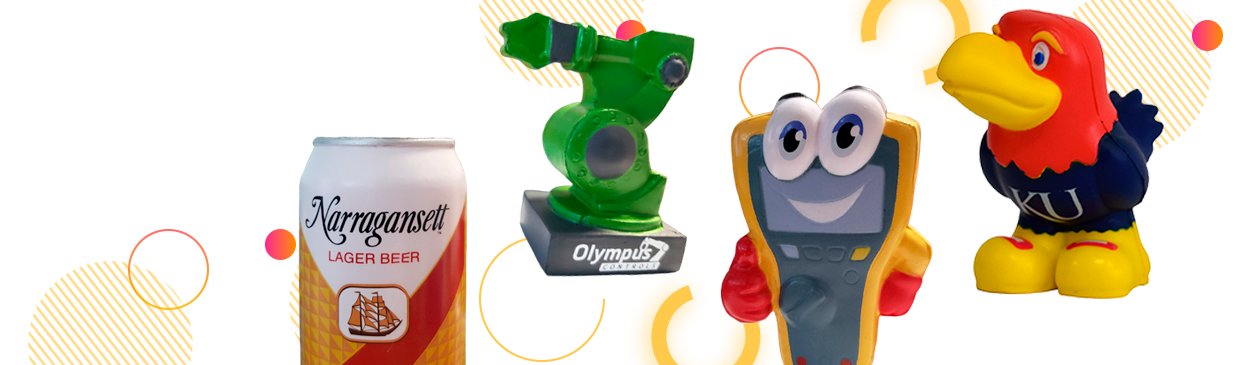 StressReliever - Home page